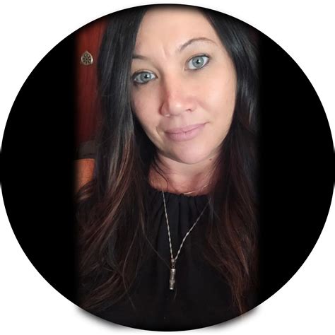 Lize Marie Van Heerden