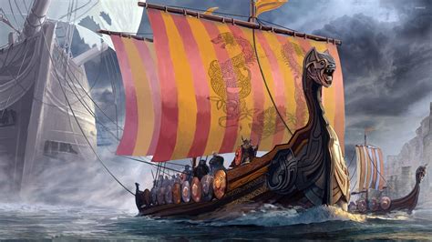 Asgard Background Thor Ragnarok Set Photos Bring Asgard To Life With