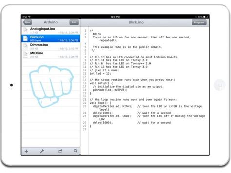 Cortado — Esqueça Os Cabos Para Programar Esse Arduino By Níckolas Goline Ngoline Medium