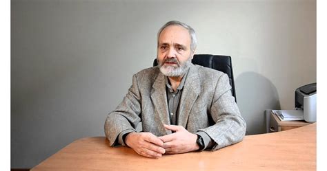 Д р Атанас Михайлов При заразяване 24 часа на вода и чай