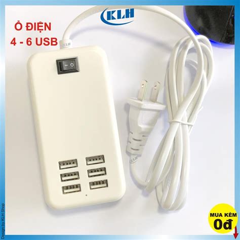 I N C Ng S C A N Ng C C S T Usb I N Ch N S C Usb A Ki M S C Kh Ng D Y