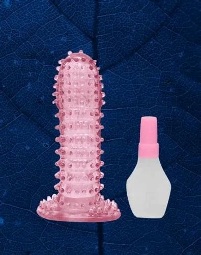 Condom Sex Product Pack Of 1 At ₹ 500pack In Mainpuri Id 2857023850955