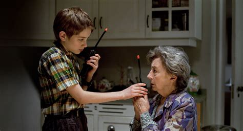 Сексуальное просвещение подростков — что такое и зачем нужно Skillbox