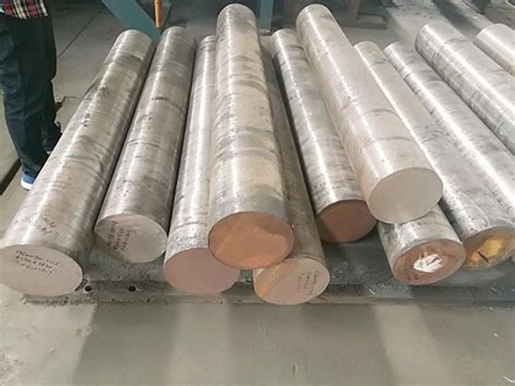 上海荔刚金属材料有限公司