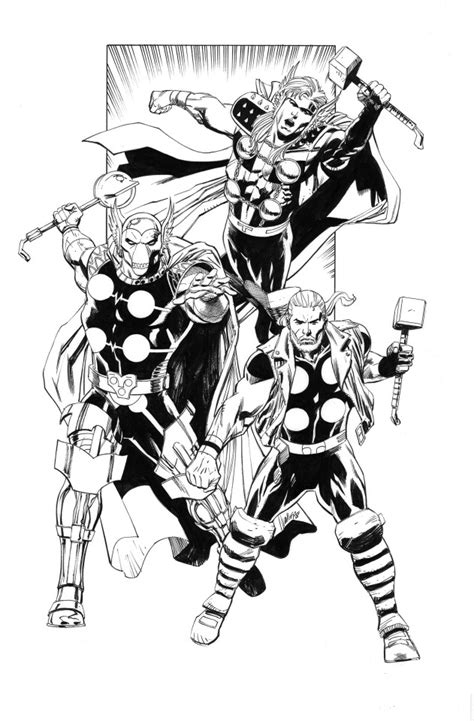 Eric Masterson On Tumblr