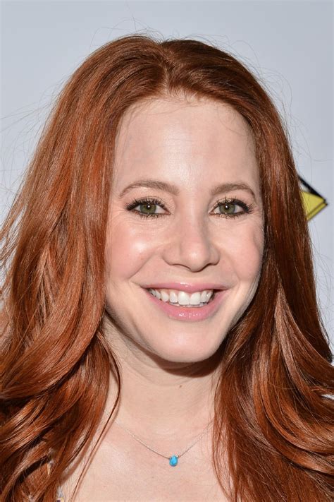 Picture Of Amy Davidson