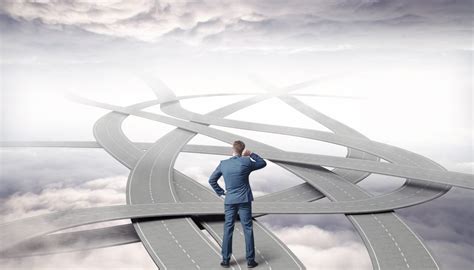 Navigating Career Paths KCEs Career Services And Alumni Network