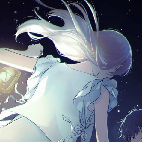 Pin By Katie Elizabeth On Art 2 In 2024 Best Anime Couples Cute