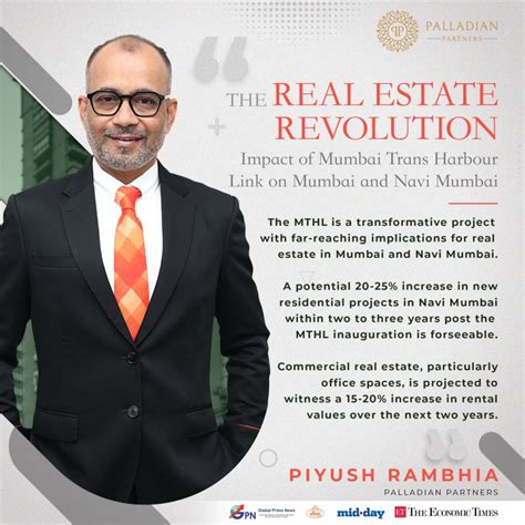 Palladian Partners Advisory Ltd On Linkedin Palladianpartners Mthl