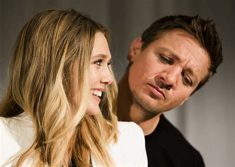 Your Source For Everything Elizabeth Olsen Best Source For All Things Lizzie Olsen Artofit