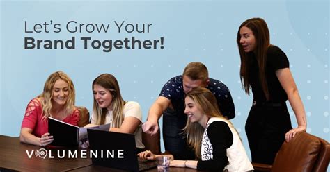 Digital Marketing Success Stories Whitcomb Selinsky Pc