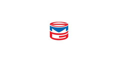 Сод Монгол Групп ЕРӨНХИЙ НЯГТЛАН БОДОГЧ