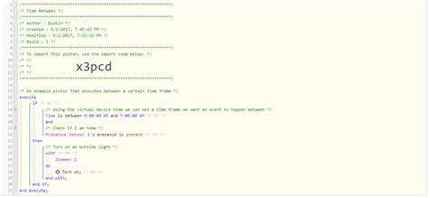 Samples Webcore Wiki Web Enabled Communitys Own Rule Engine