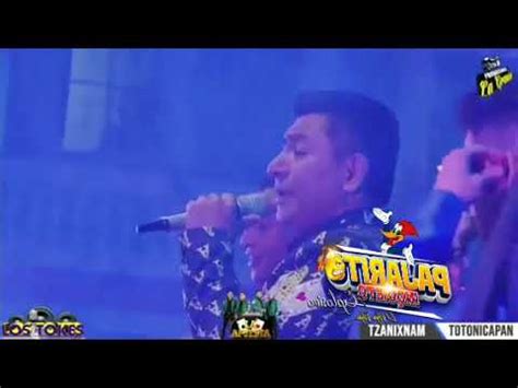 Los Tokes Y Grupo La Apuesta Mix Apuesta Youtube