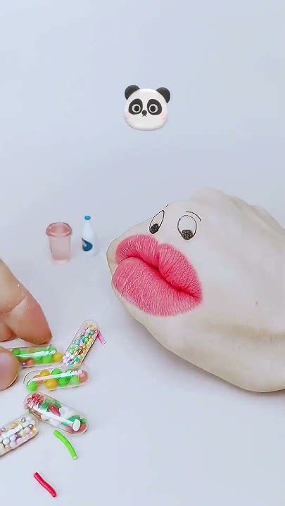 Next Makan Sesuai Emoji 💝 Cr By 44 Closerfood Fionata