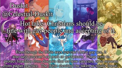 Bible Laws Are Confusing Man Imgflip