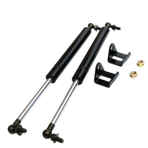 جک گازی آریا محصولات