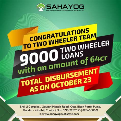 Sandeep Singh Bhatia On Linkedin Congratulations Team