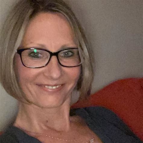 Petra Bichler Gesundheitsexpertin Petrabichler • Threads Say More