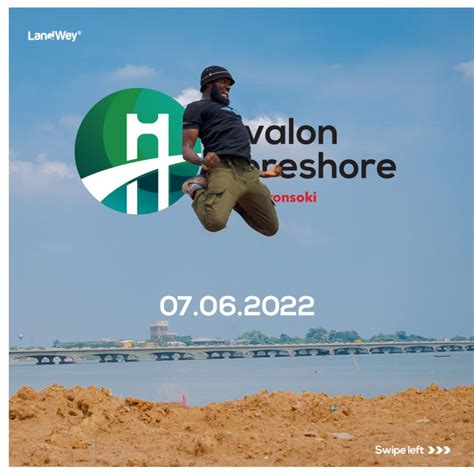 Abayomi Adeseyoju On Linkedin Great Insight Great Experience Keep