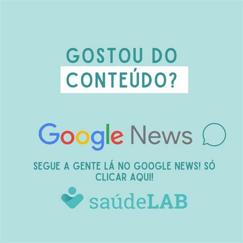 Quais Os Sintomas De Pneumonia Entenda Todos Os Sinais Do Problema
