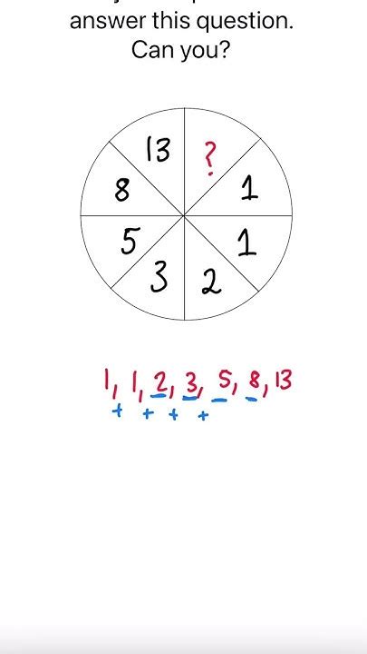 Answer Video Can Answer This Tricky Maths Question Comment Your
