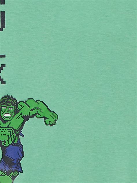 Descobrir 120 Imagem Plano De Fundo Marvel Br Thptnganamst Edu Vn