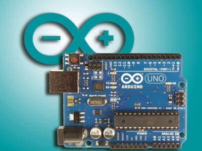 Items About Arduino By Elektor