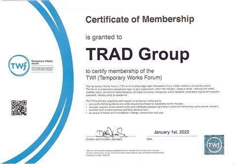 Trad Safety Deck Fall Protection System Trad Uk