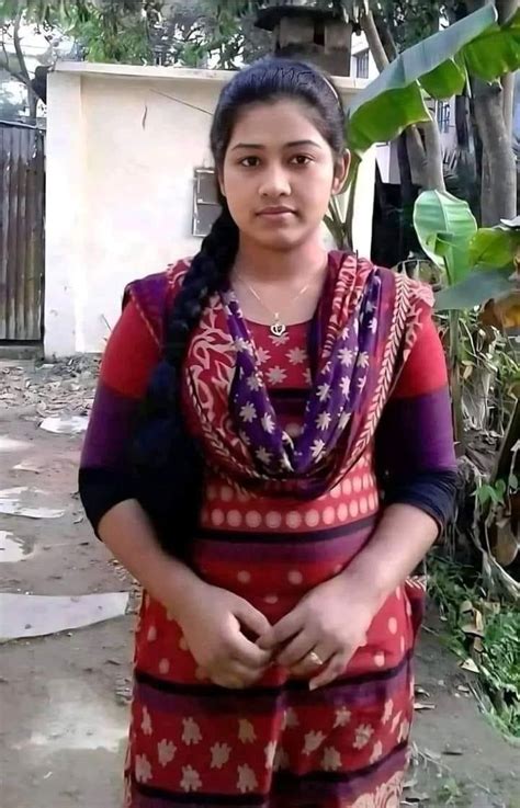 Pin By Devan Pattarathodi On Desi Beauty Beautiful Brown Hair