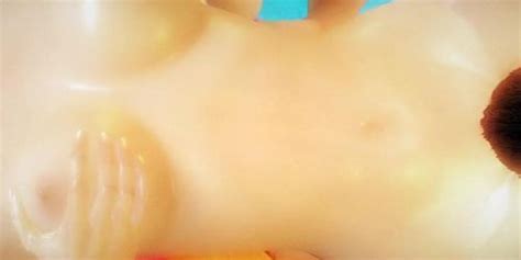 Nightmare Code Valentine Studiofow Valentina Kolesnikova