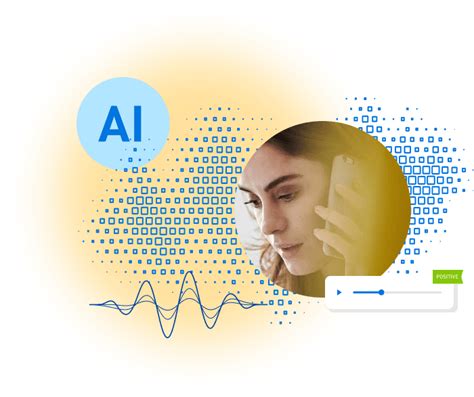 Spark Ai Intelligent Technology Intermedia