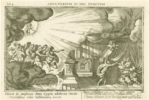 The Mithras Liturgy And Carl Jung Greek Sun God Helios Mythology