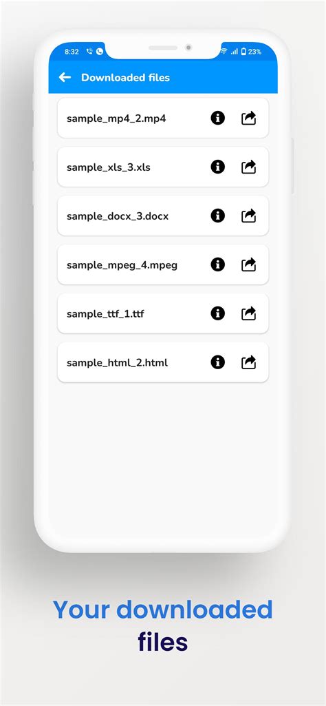 Sample File Downloader Apk For Android Download Sample File Downloader Apk For Android Download
