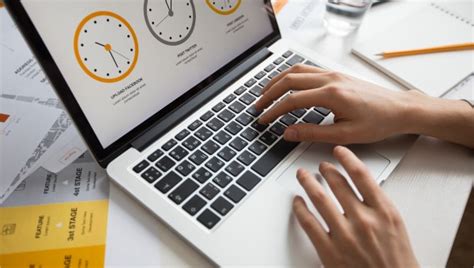 Shift Schedule 16 Examples Google Docs Google Sheets Excel Word