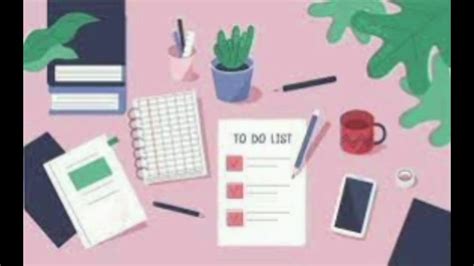 Namrata Chaudhari On Linkedin Flutter C2w Fresher Learning Project Flutterapp Core2web