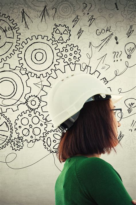 How Does Anxiety Affect The Brain Surprising Results