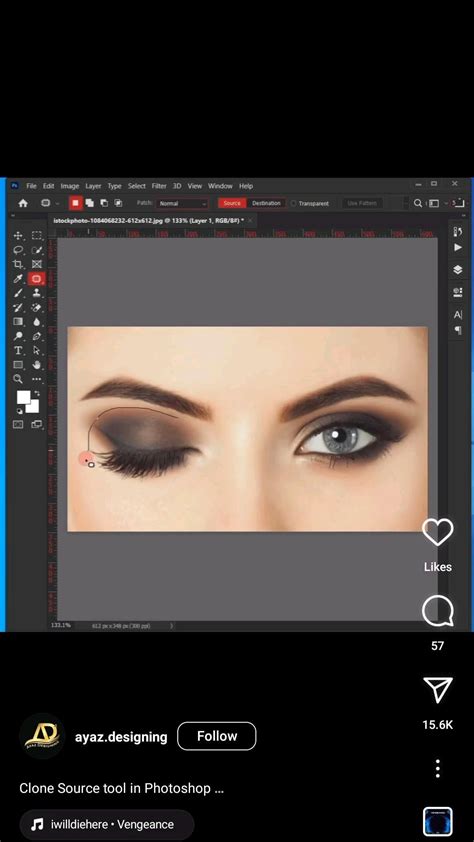 Best 12 Photoshop Tutorial Tips Tricks 2024 Artofit