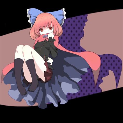 Safebooru Manga Pictures You Have Mail Picture Search