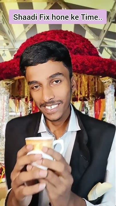 Wait For End~😑😂 Shorts Youtube