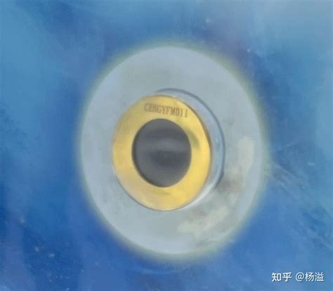 嫦娥六号探测器将首次亮相中国航展，其中有哪些细节值得关注？ 知乎