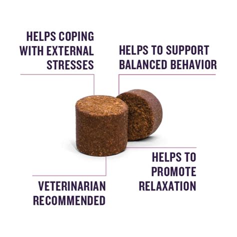 Vetiq Calming Soft Chews Pet Supplies Online Sale