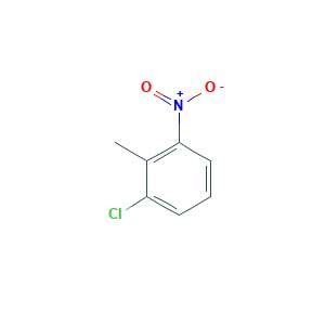Cas No Chloro Methyl Nitrobenzene