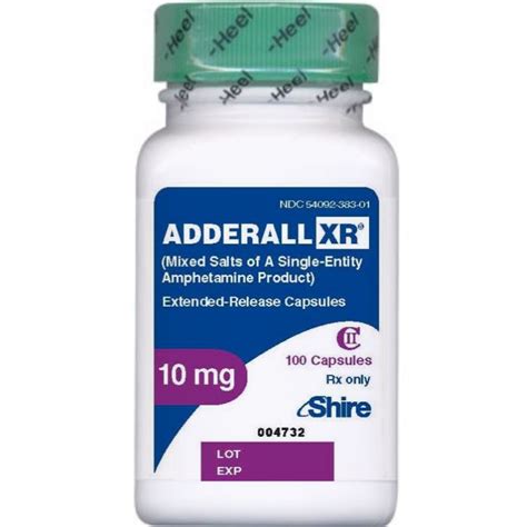 Adderall Xr 10mg Buy Cheap Adderall Online Buy Adderall Xr 10mg