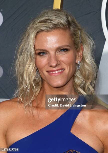 Lindsay Shookus Photos And Premium High Res Pictures Getty Images