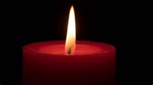 Zemřel člen Skupiny Abba Zprávu Oznámil Jeho Syn Tncz