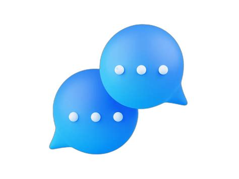 Ms Chat