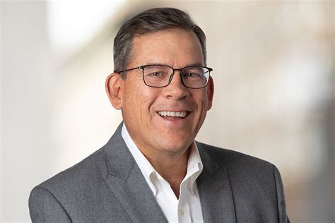 Chris Brodman Principal Advisor Accession Capital Advisors