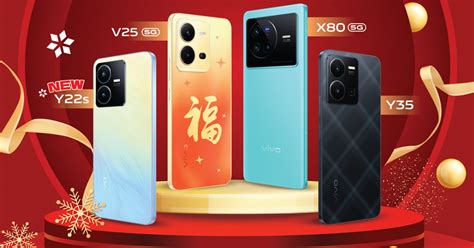 购买vivo手机，赢取价值高达rm188888礼品！ Mdroid