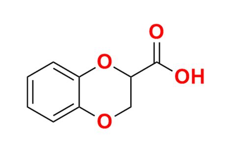 Chemtopes Pharmaceutical Reference Research Standards Impurities